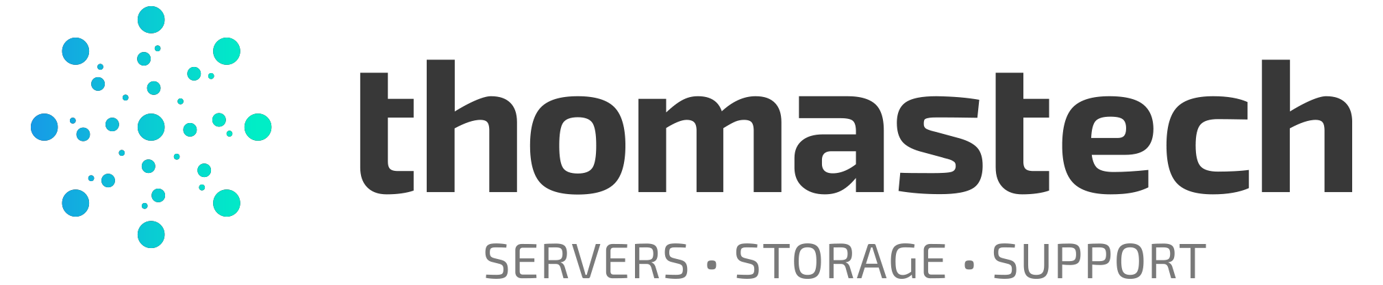 Index of /wp-content/uploads/2019/02